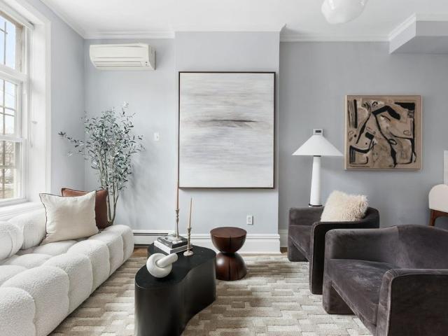 3 bedroom luxury House for sale in Bushwick, United States