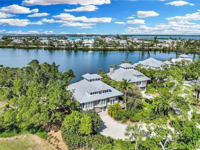 3 bedroom luxury House for sale in Boca Grande, United States