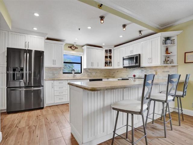3 bedroom luxury House for sale in Boca Raton, Florida