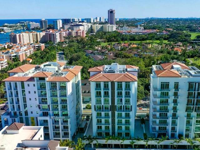 3 bedroom luxury House for sale in Boca Raton, Florida