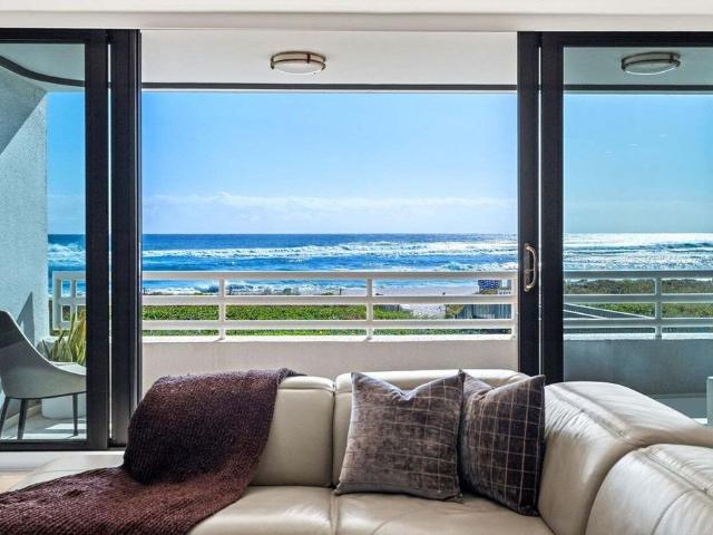 3 bedroom luxury House for sale in Boca Raton, United States