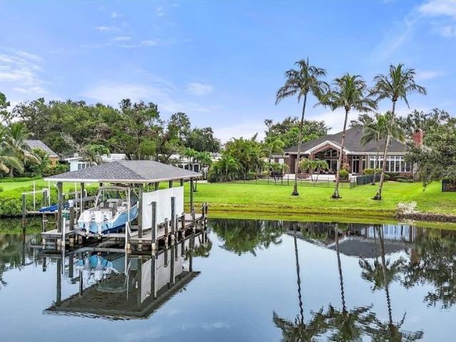 3 bedroom luxury House for sale in Bradenton, Florida