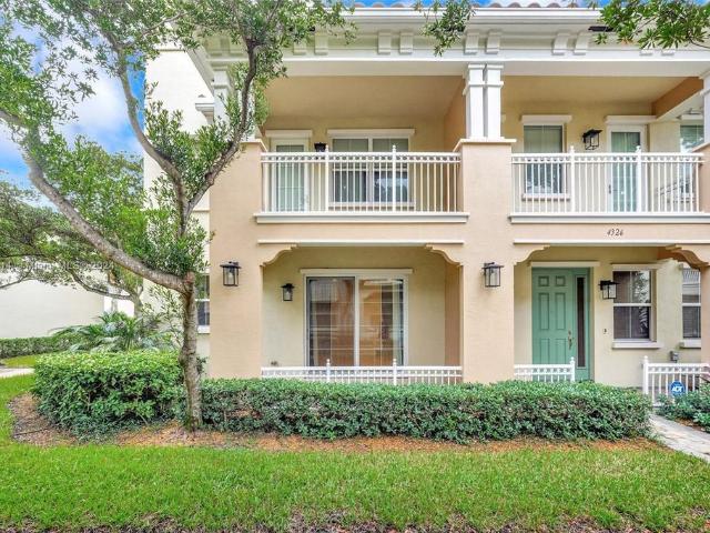 3 bedroom luxury House for sale in Cooper City, United States