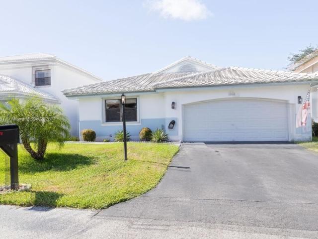 3 bedroom luxury House for sale in Davie, Florida