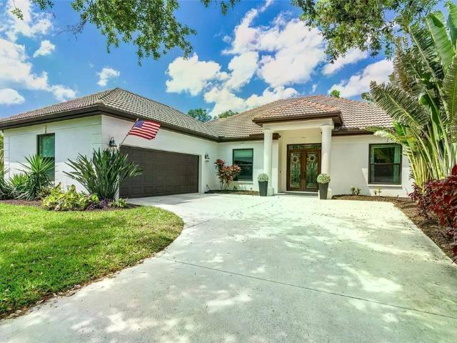 3 bedroom luxury House for sale in Englewood, Florida