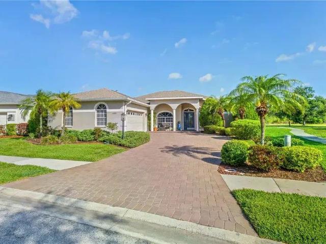 3 bedroom luxury House for sale in Lakewood Ranch, Florida