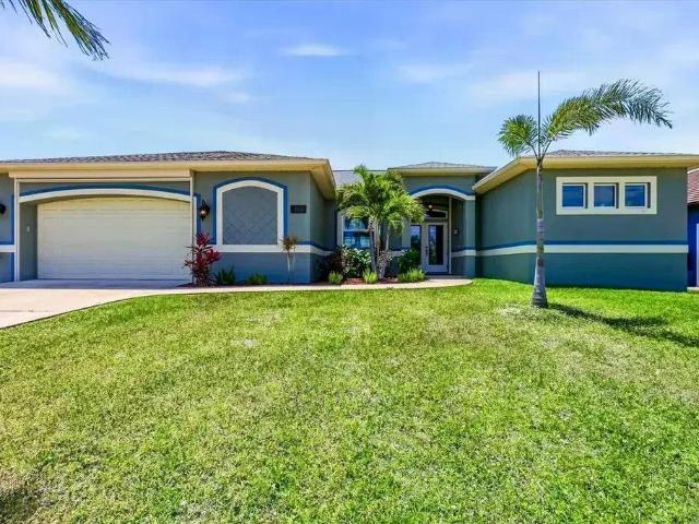 3 bedroom luxury House for sale in Port Charlotte, United States