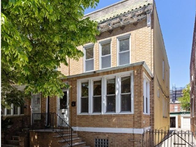 3 bedroom luxury House for sale in Queens, United States