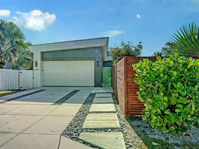 3 bedroom luxury House for sale in Sarasota, Florida