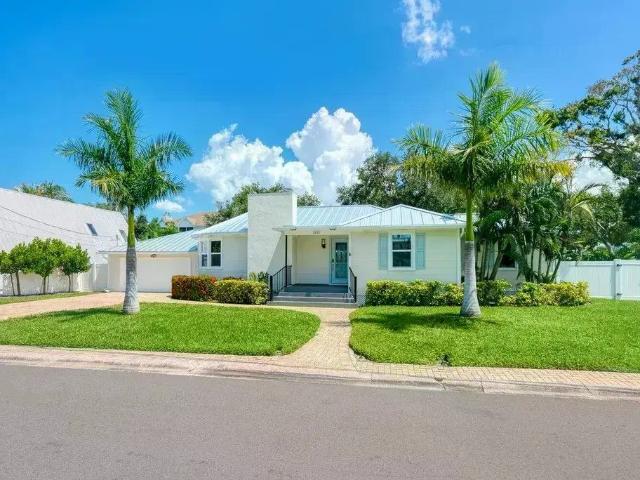 3 bedroom luxury House for sale in Sarasota, Florida