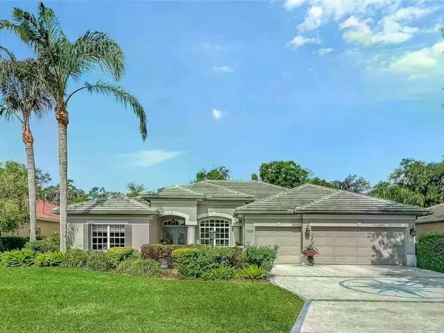 3 bedroom luxury House for sale in Sarasota, Florida