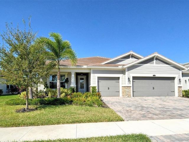 3 bedroom luxury House for sale in Sarasota, United States