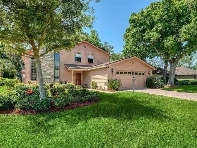 3 bedroom luxury House for sale in Sarasota, United States