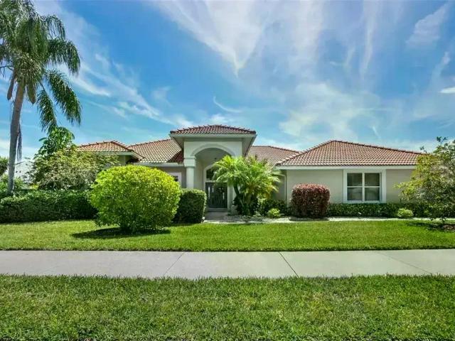 3 bedroom luxury House for sale in Sarasota, United States