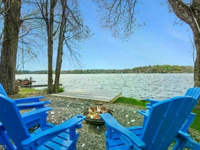3 bedroom luxury House for sale in West Milford, United States