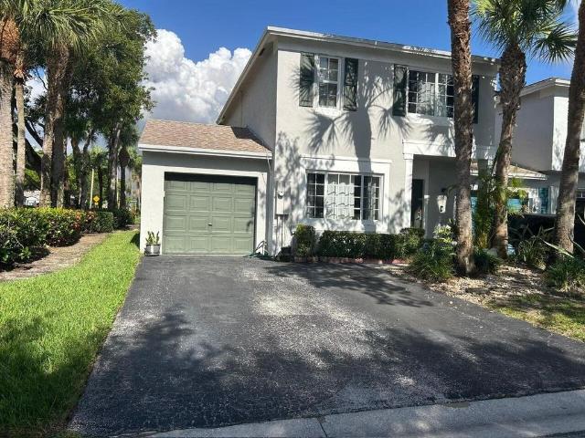 3 bedroom luxury Townhouse for sale in Tamarac, United States