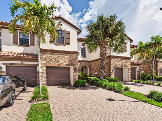 3 bedroom luxury Townhouse for sale in Wellington, Florida