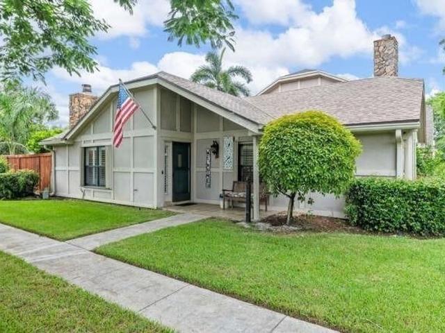 3 bedroom luxury Townhouse for sale in Wellington, United States