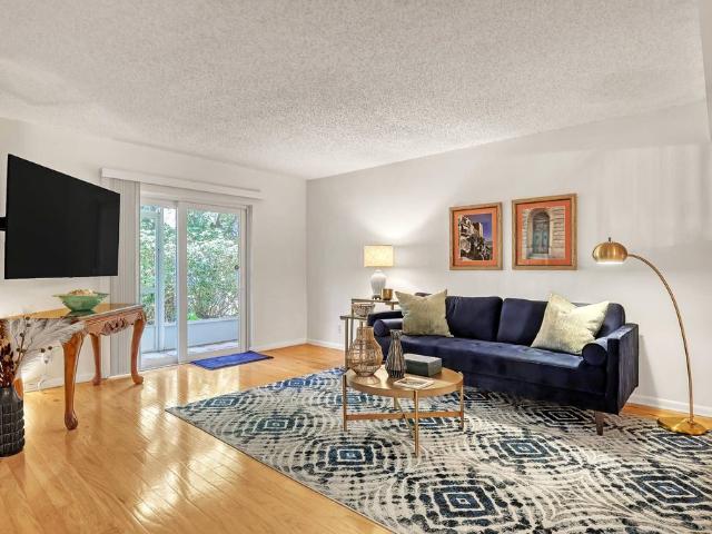 Luxury apartment complex for sale in Palm Beach Shores, United States