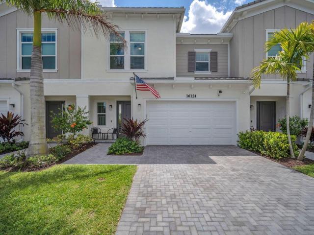 3 bedroom luxury Townhouse for sale in Westlake, United States