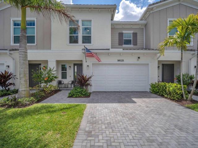 3 bedroom luxury Townhouse for sale in Westlake, United States