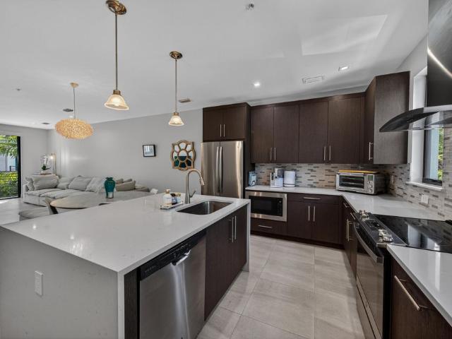 3 bedroom luxury Townhouse for sale in Wilton Manors, United States