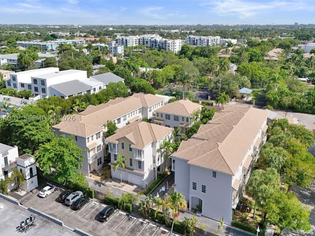 3 bedroom luxury Townhouse for sale in Wilton Manors, United States