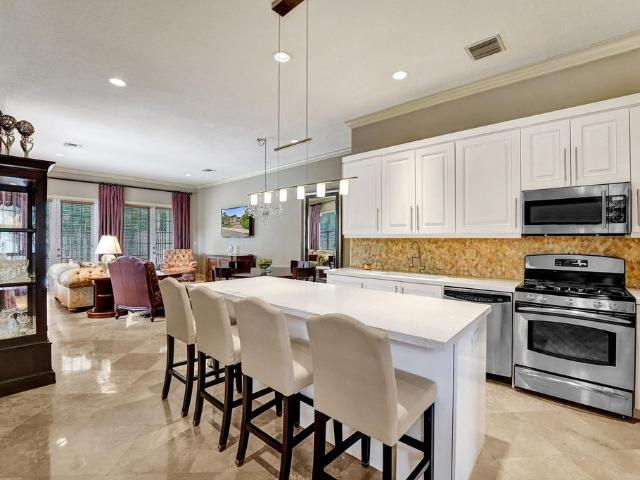 3 bedroom luxury Townhouse for sale in Wilton Manors, United States