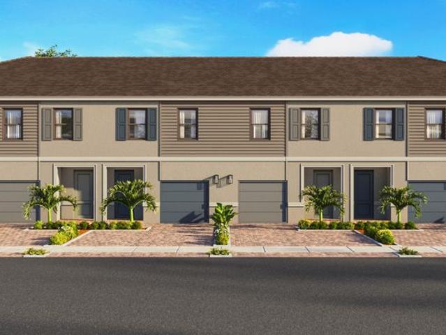 3 bedroom luxury Townhouse for sale in Aventura, United States