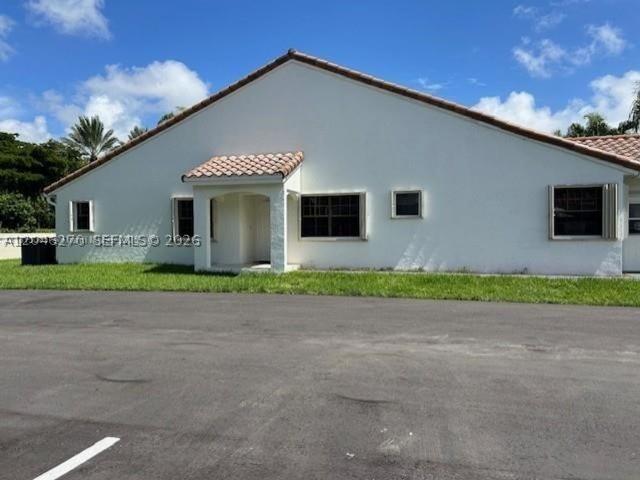 3 bedroom luxury Townhouse for sale in Aventura, United States
