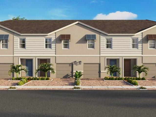 3 bedroom luxury Townhouse for sale in Aventura, United States