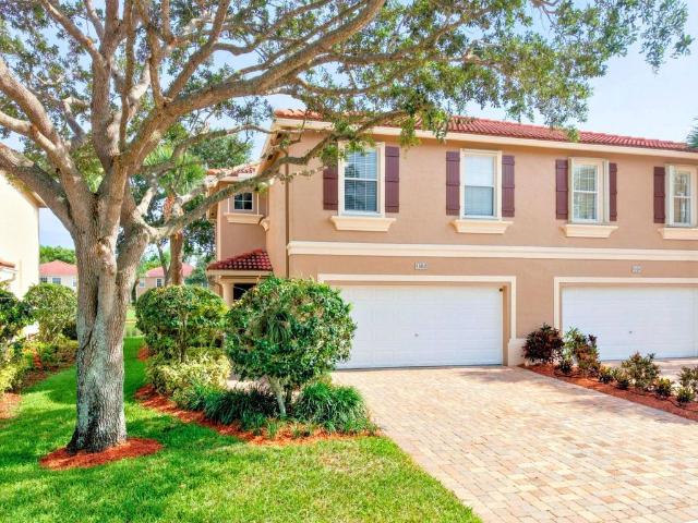 3 bedroom luxury Townhouse for sale in Aventura, United States