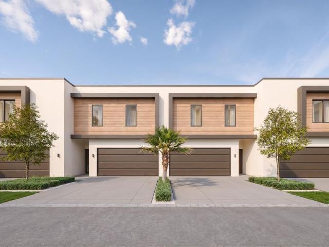 3 bedroom luxury Townhouse for sale in Aventura, Florida