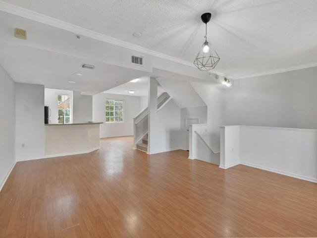 3 bedroom luxury Townhouse for sale in Aventura, Florida