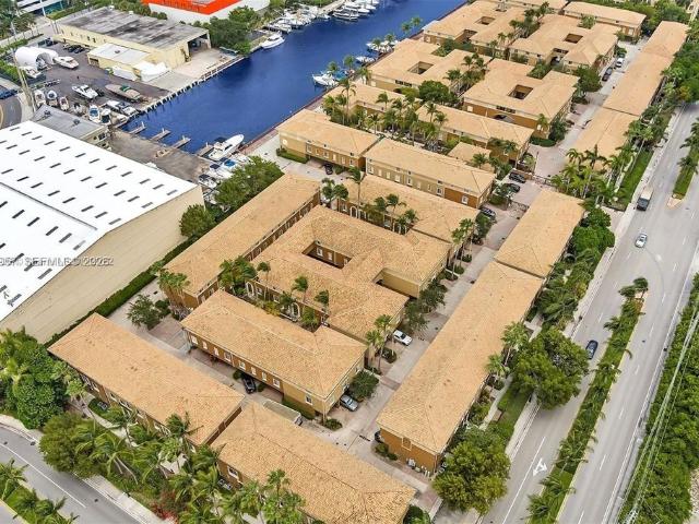 3 bedroom luxury Townhouse for sale in Aventura, Florida