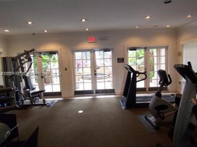 3 bedroom luxury Townhouse for sale in Aventura, Florida