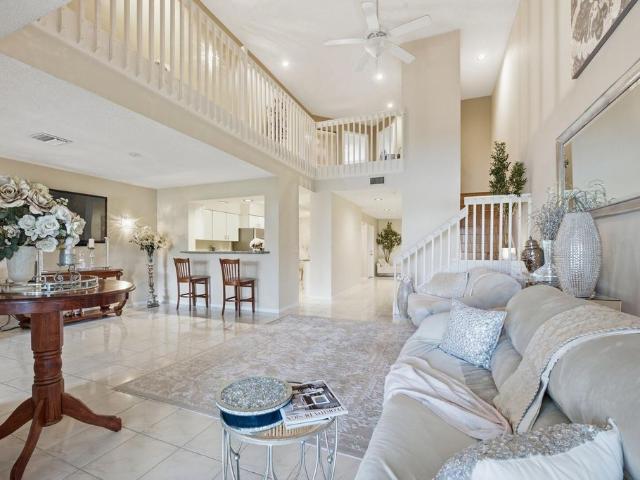 3 bedroom luxury Townhouse for sale in Boca Raton, Florida