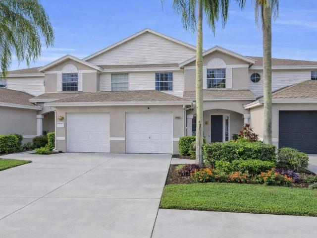 3 bedroom luxury Townhouse for sale in Boca Raton, Florida