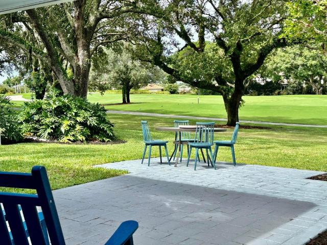 3 bedroom luxury Townhouse for sale in Boca Raton, Florida