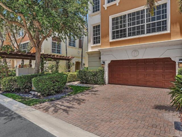 3 bedroom luxury Townhouse for sale in Boca Raton, United States