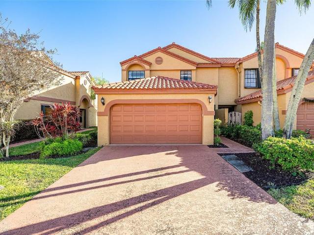 3 bedroom luxury Townhouse for sale in Boca Raton, United States