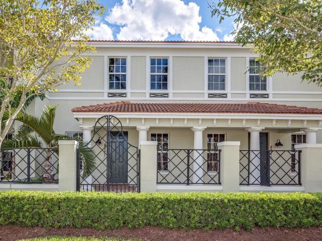 3 bedroom luxury Townhouse for sale in Boca Raton, United States