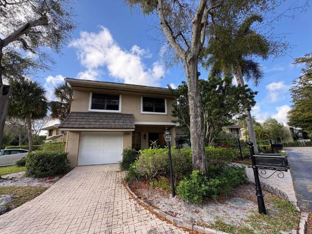 3 bedroom luxury Townhouse for sale in Boca Raton, United States