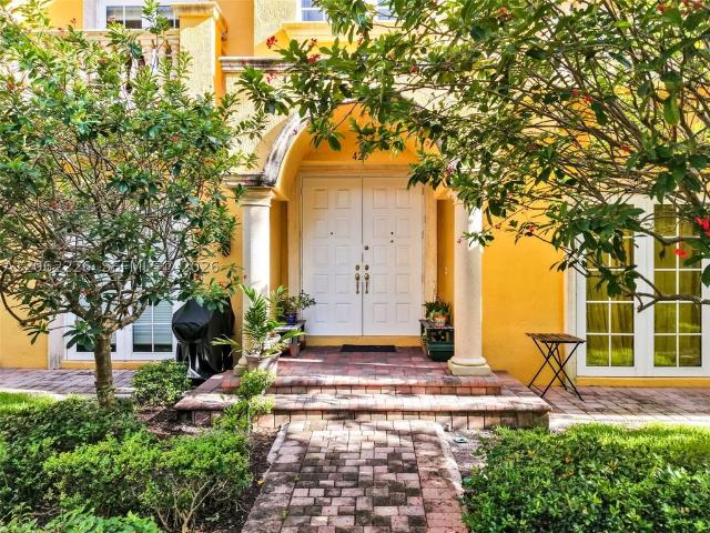 3 bedroom luxury Townhouse for sale in Boca Raton, United States