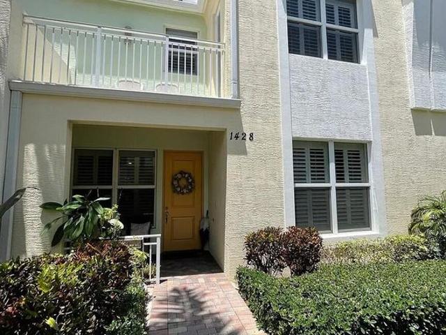 3 bedroom luxury Townhouse for sale in Boca Raton, United States