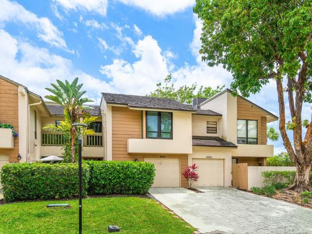 3 bedroom luxury Townhouse for sale in Boca Raton, United States