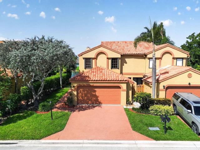 3 bedroom luxury Townhouse for sale in Boca Raton, United States