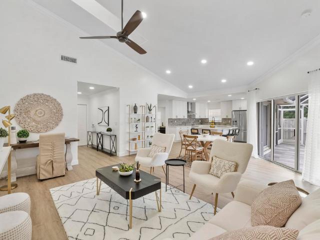 3 bedroom luxury Townhouse for sale in Boca Raton, United States