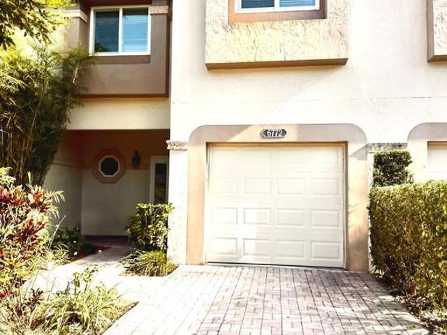 3 bedroom luxury Townhouse for sale in Boca Raton, United States