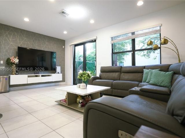 3 bedroom luxury Townhouse for sale in Boca Raton, United States